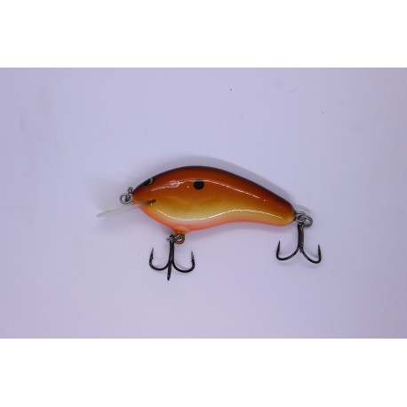 G-Flat Floating - Rusty Hooks Tackle