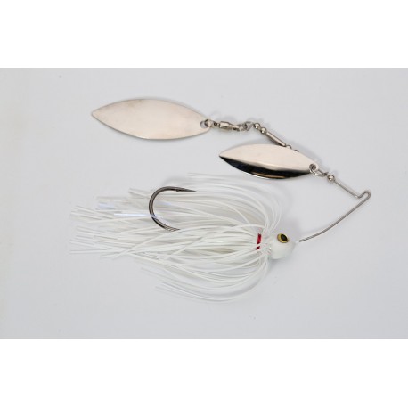 Guppy Rocket - Rusty Hooks Tackle