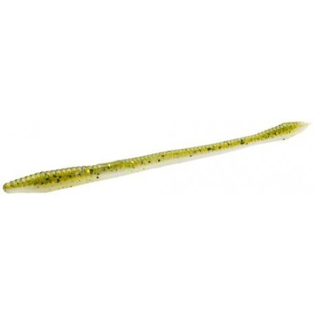 Trick Worm - Rusty Hooks Tackle