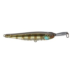 Jackall Riser Bait 007 - Rusty Hooks Tackle