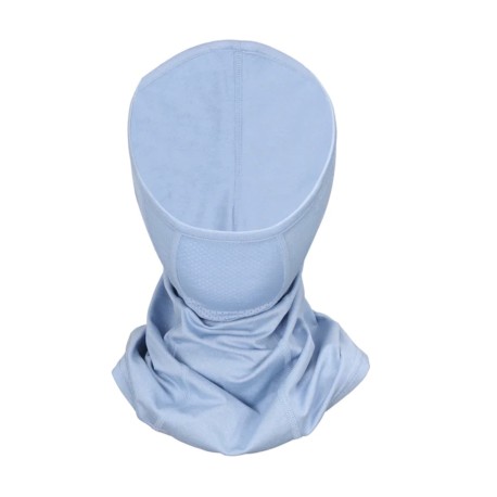 AFTCO Solido 2 Sun Mask - Rusty Hooks Tackle