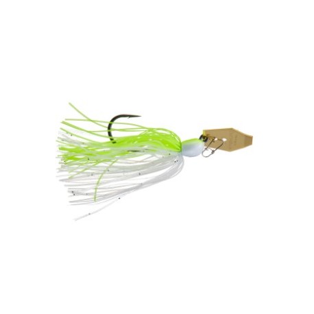 Zman Chatterbait MiniMax - Rusty Hooks Tackle