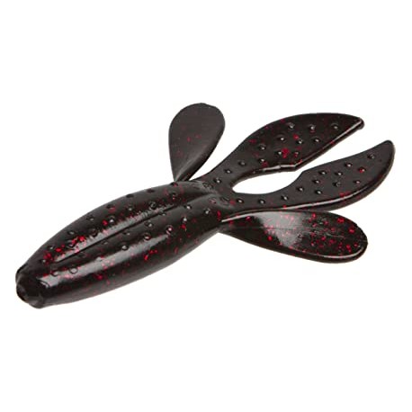 Z-Hog - Rusty Hooks Tackle