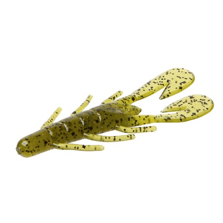 Magnum Ultravibe Speed Craw - Rusty Hooks Tackle