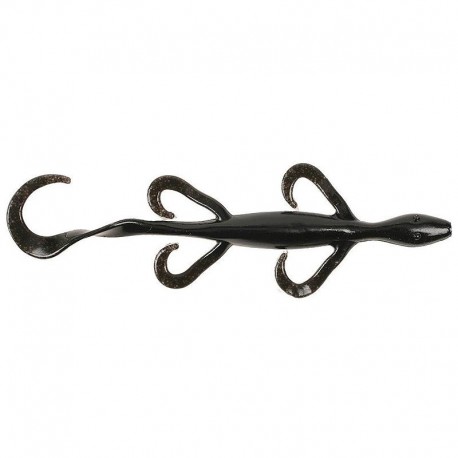 6" Lizard - Rusty Hooks Tackle
