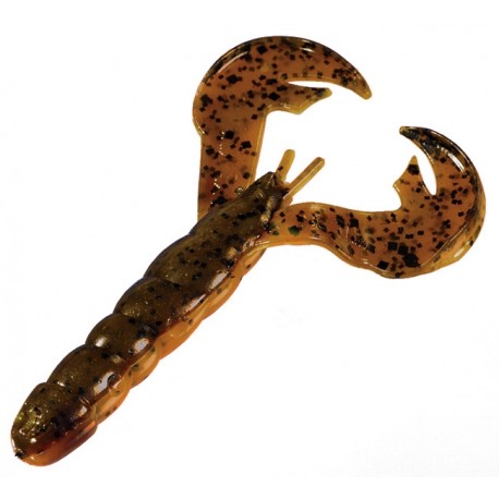 Rage Craw - Rusty Hooks Tackle