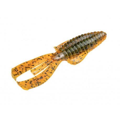 Baby Rage Bug - Rusty Hooks Tackle