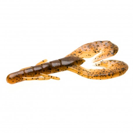 Super Speed Craw - Rusty Hooks Tackle